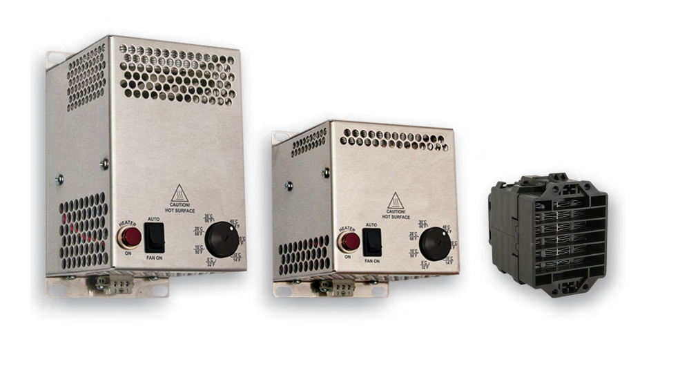 Seifert Systems - Thermal Management Solutions & Cooling Systems
