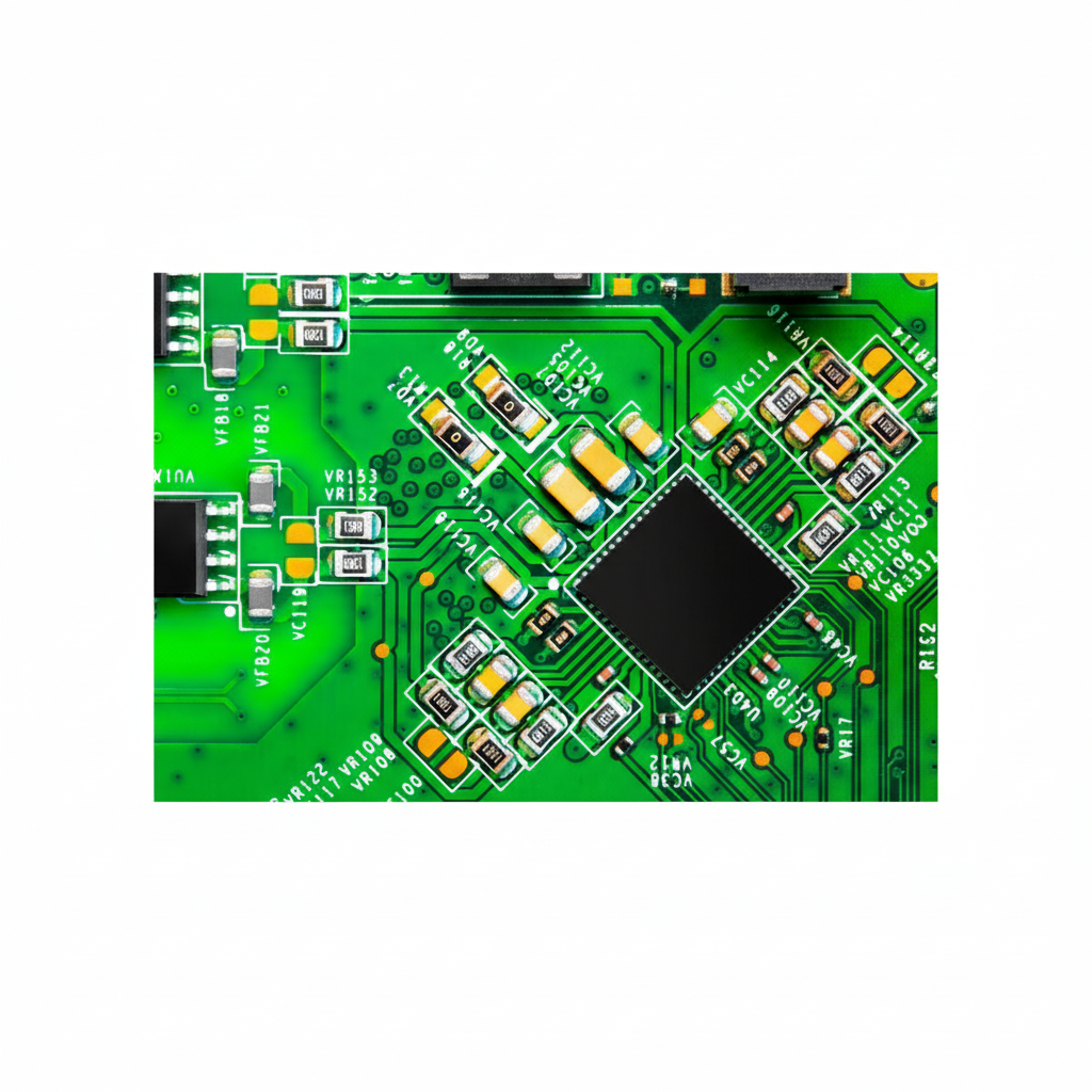 Seifert Systems | Thermal Management & Cooling Solutions