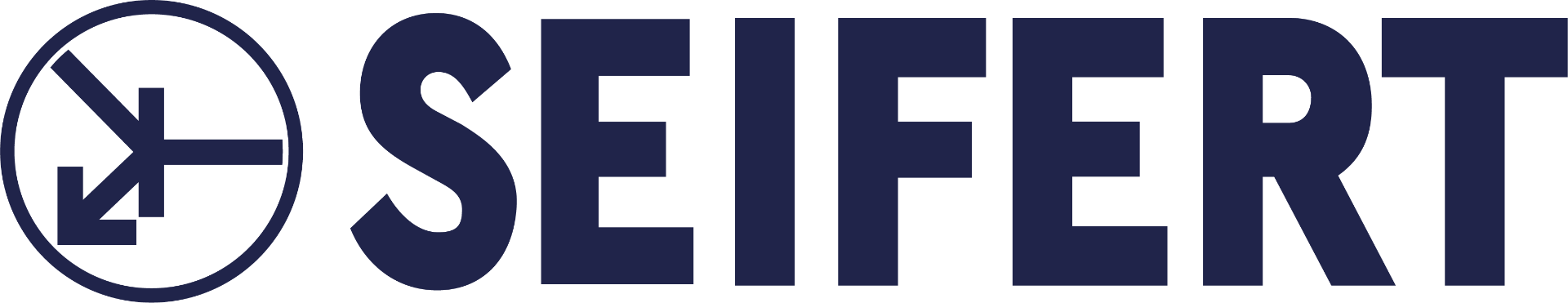 Seifert Systems - Thermal Management Solutions & Cooling Systems