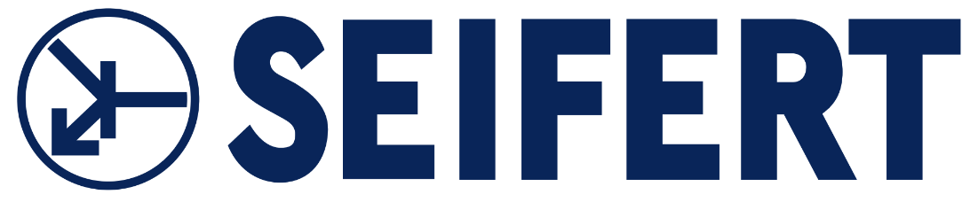 Seifert Systems - Thermal Management Solutions & Cooling Systems